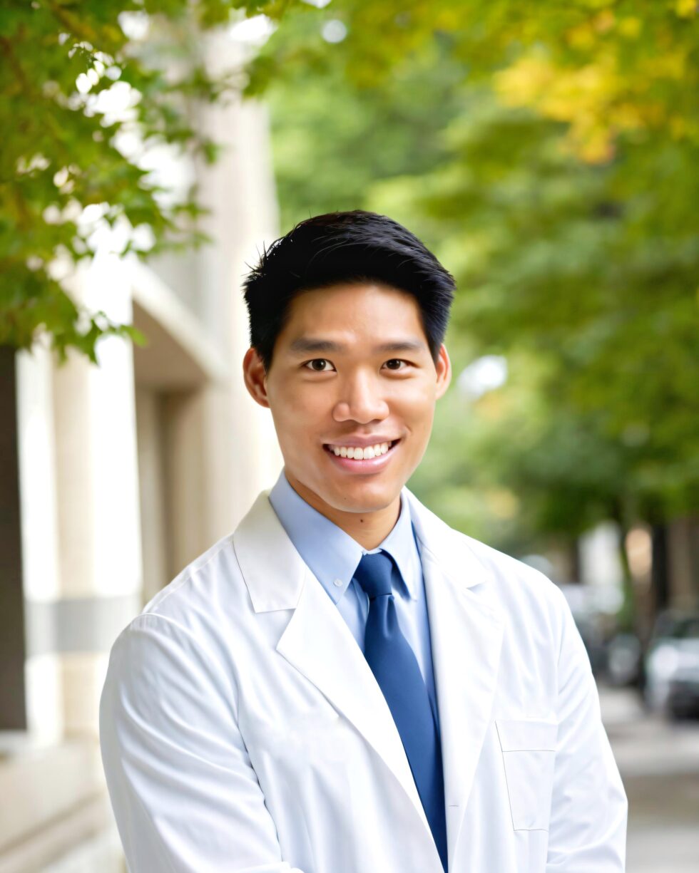 Providers of Internal Medicine | Tri County Health LLC